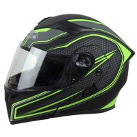 China DOT Approved Motorcycle Flip Up Cross Helmet Customized Sample for Replacement/Repair for sale