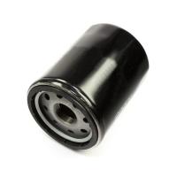 China Customized 2540086 HF198 ATV Oil Filter for Polaris 500 570 900 Ace 95*65mm Size for sale