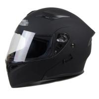 China DOT Approved Motorcycle Flip Up Cross Helmet Customized Sample for Replacement/Repair for sale
