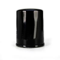 China Replace/Repair Iron ATV Oil Filter for Polaris 600 700 Sportsman Customized Component for sale