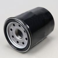 China Replace/Repair Iron ATV Oil Filter for Polaris 600 700 Sportsman Customized Component for sale