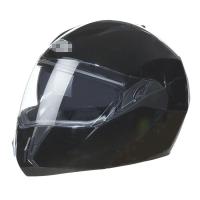 China Custom Flip Up Full Face Motorcycle Helmet DOT Approved for Replace/Repair Replacement for sale