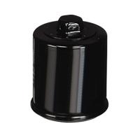 China OEM 0452462/2520724 70*52mm ATV Oil Filter for Polaris 200 Phoenix Sawtooth Direct for sale