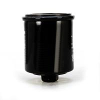 China OEM 0452462/2520724 70*52mm ATV Oil Filter for Polaris 200 Phoenix Sawtooth Direct for sale