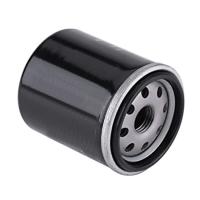 China OEM 0452462/2520724 70*52mm ATV Oil Filter for Polaris 200 Phoenix Sawtooth Direct for sale