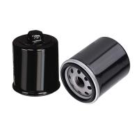 China OEM 0452462/2520724 70*52mm ATV Oil Filter for Polaris 200 Phoenix Sawtooth Direct for sale