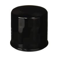China Black Custom HF199 ATV Oil Filter for Polaris 330 400 450 500 550 570 850 Sportsman for sale
