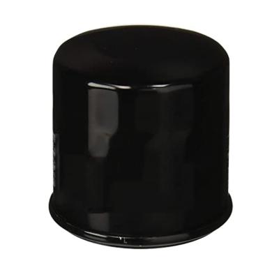 China Black Custom HF199 ATV Oil Filter for Polaris 330 400 450 500 550 570 850 Sportsman for sale