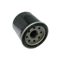 China Black Custom HF199 ATV Oil Filter for Polaris 330 400 450 500 550 570 850 Sportsman for sale