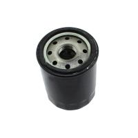 China Black Custom HF199 ATV Oil Filter for Polaris 330 400 450 500 550 570 850 Sportsman for sale