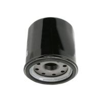 China Black Custom HF199 ATV Oil Filter for Polaris 330 400 450 500 550 570 850 Sportsman for sale