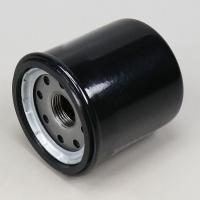 China Black Custom HF199 ATV Oil Filter for Polaris 330 400 450 500 550 570 850 Sportsman for sale