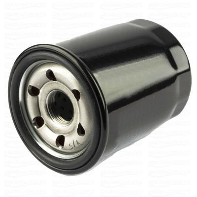 China Purpose Replace/Repair ATV Oil Filter for Hyosung TE450 Custom 16510-61a31 HF682 for sale