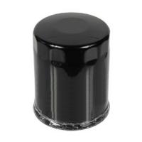 China Purpose Replace/Repair ATV Oil Filter for Hyosung TE450 Custom 16510-61a31 HF682 for sale