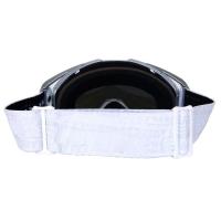 China Windproof Dustproof Anti-fog HD Anti UV Anti Scratch Ski Goggles for Ski Enthusiasts for sale