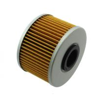 China 47*69mm ATV Oil Filter for Honda TRX420 TRX500 TRX520 SXS1000 Pioneer SXS1000 Talon for sale