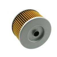 China 47*69mm ATV Oil Filter for Honda TRX420 TRX500 TRX520 SXS1000 Pioneer SXS1000 Talon for sale
