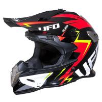 China Sample Custom DOT Approved Off Road Motocross Crash Helmet for Motorcycle Customized for sale