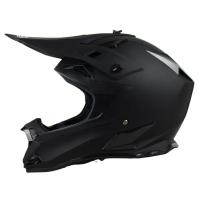 China Customized Logo Accepted DOT Approved Motocross Off Road Bike Helmets for Adult Men for sale