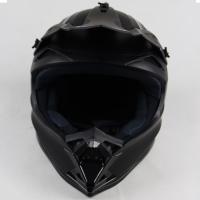 China Customized Logo Accepted DOT Approved Motocross Off Road Bike Helmets for Adult Men for sale