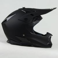 China Customized Logo Accepted DOT Approved Motocross Off Road Bike Helmets for Adult Men for sale