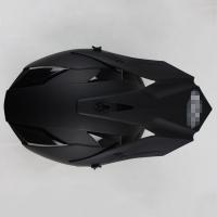 China Customized Logo Accepted DOT Approved Motocross Off Road Bike Helmets for Adult Men for sale