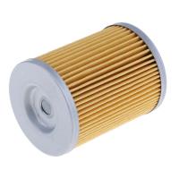 China Custom 420256188 HF152 ATV Oil Filter for Can Am 400 450 500 570 650 Outlander Sample for sale