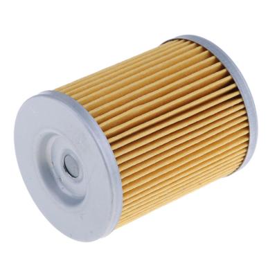 China Custom 420256188 HF152 ATV Oil Filter for Can Am 400 450 500 570 650 Outlander Sample for sale