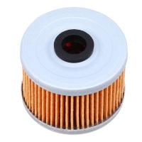 China Replace/Repair Purpose 3088036 HF112 ATV Oil Filter for Polaris 500 Outlaw Predator for sale