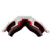 China Applicable Scene Motocross TPU Frame PC Lens Goggles for Extreme Sports Enthusiasts for sale