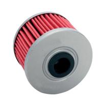 China OEM 15410-KF0-010/15410-KF0-020 38*50mm ATV Oil Filter for Honda TRX250 TRX300 TRX400 for sale