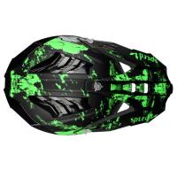 China Customized DOT Approved Off Road Dirt Bike Motocross Helmets for Replacement or Repair for sale