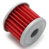 China 15412-MEN-671 HF116 ATV Oil Filter for Honda TRX450R Made to Your Specifications for sale