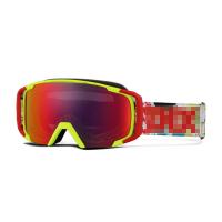 China Anti-fog UV400 Custom MX Motocross Racing Goggles with Nose Guard and Customized Logo for sale
