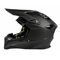 China DOT Certified Custom Off Road Motocross Helmet for Ultimate Riding Experience for sale
