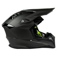 China DOT Certified Custom Off Road Motocross Helmet for Ultimate Riding Experience for sale