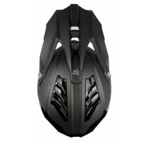 China DOT Certified Custom Off Road Motocross Helmet for Ultimate Riding Experience for sale