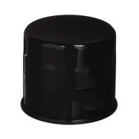 China 68mm*65mm HF138 ATV Oil Filter for Suzuki LTA400 LTA500 LTA750 Easy to Install for sale