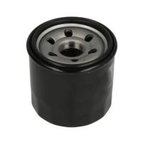 China 68mm*65mm HF138 ATV Oil Filter for Suzuki LTA400 LTA500 LTA750 Easy to Install for sale