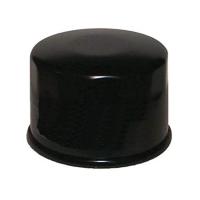 China Custom 5DM-13440-00 HF147 ATV Oil Filter for Yamaha YFM660 YFM700 OEM 5DM-13440-00 for sale