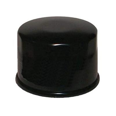 China Custom 5DM-13440-00 HF147 ATV Oil Filter for Yamaha YFM660 YFM700 OEM 5DM-13440-00 for sale