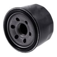 China Custom 5DM-13440-00 HF147 ATV Oil Filter for Yamaha YFM660 YFM700 OEM 5DM-13440-00 for sale