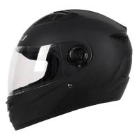 China DOT ECE Approved Full Face Motorcycle Helmet Custom Dual Visor Head Safety Protection for sale