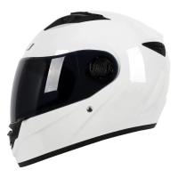 China DOT ECE Approved Full Face Motorcycle Helmet Custom Dual Visor Head Safety Protection for sale