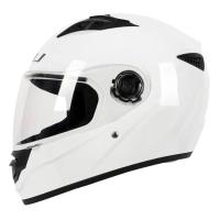 China DOT ECE Approved Full Face Motorcycle Helmet Custom Dual Visor Head Safety Protection for sale