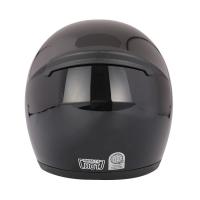 China Head Safety Protection Custom DOT ECE Approved Motorcycle Scooter Ebike Full Face Helmet for sale