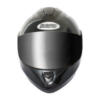 China High Density EPS Liner Head Safety Protection Flip Up Fullface Helmet for Motorcycle Cross for sale