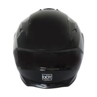 China High Density EPS Liner Head Safety Protection Flip Up Fullface Helmet for Motorcycle Cross for sale