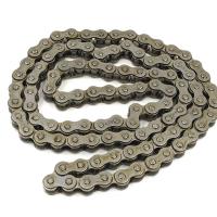 China OEM Customizable Logo 420 11T 37T ATV Chain Sprocket Kit for Suzuki LT50 ALT50 LTA50 for sale