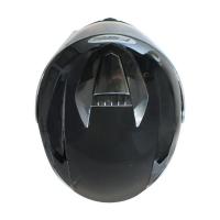 China High Density EPS Liner Head Safety Protection Flip Up Fullface Helmet for Motorcycle Cross for sale